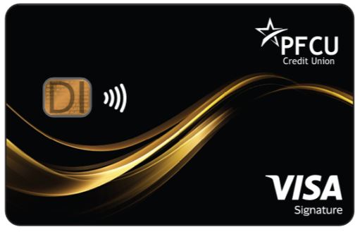 PFCU - Your Trusted Financial Partner | Banking, Loans, and More - PFCU