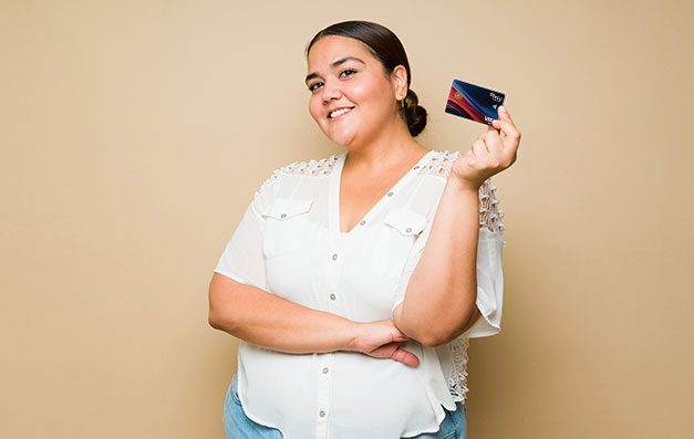 PFCU - Your Trusted Financial Partner | Banking, Loans, and More - PFCU