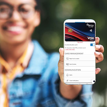 PFCU - Your Trusted Financial Partner | Banking, Loans, and More - PFCU