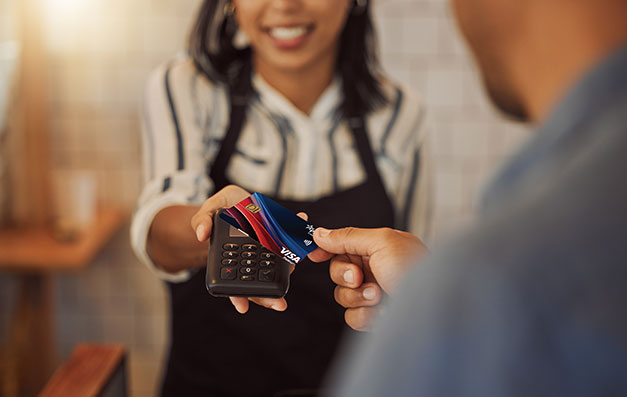 PFCU - Your Trusted Financial Partner | Banking, Loans, and More - PFCU