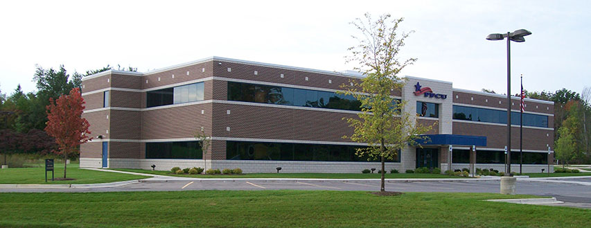 PFCU - Your Trusted Financial Partner | Banking, Loans, and More - PFCU