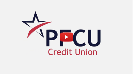 PFCU - Home